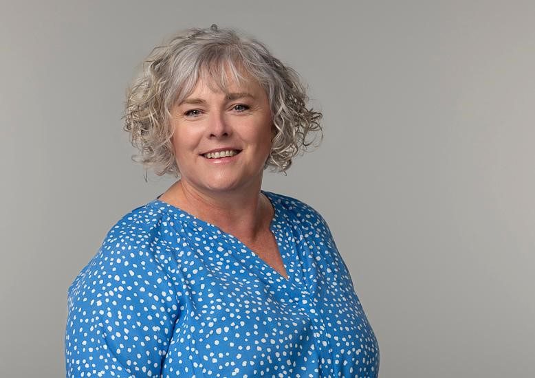 Meet The Team At Chinneck Shaw | Chinneck Shaw Portsmouth