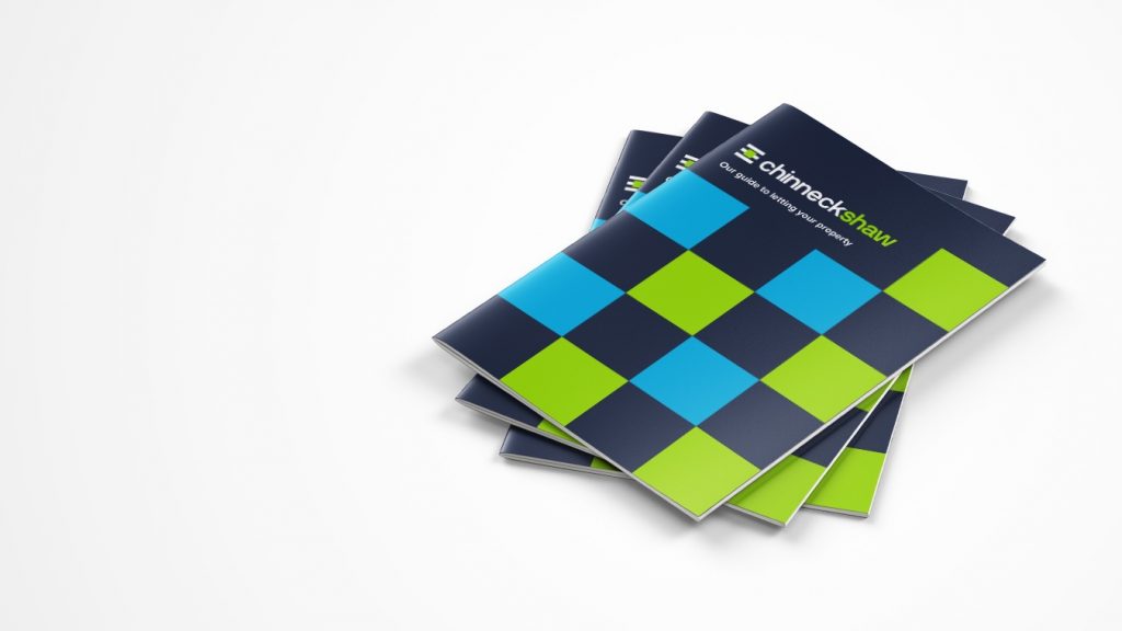 Letting Agents Portsmouth In UK | Chinneck Shaw Lettings