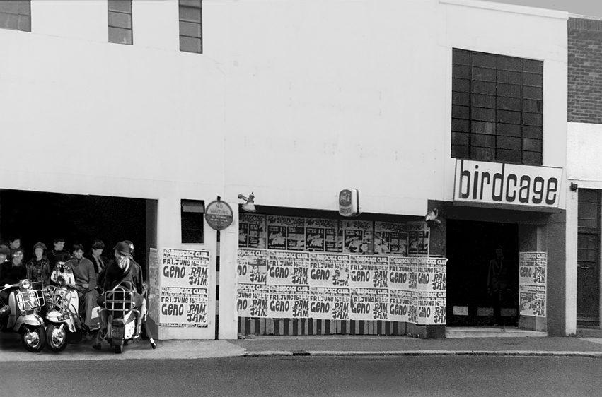 Looking after properties with a rich history - Chinneck Shaw Estate Agents